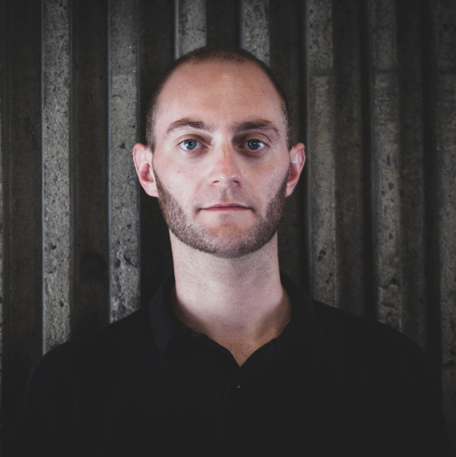 Members – The Auditory Cognitive Neuroscience Laboratory